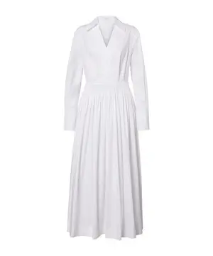 Joseph Plain Day Dresses