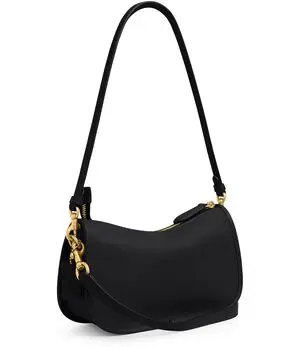 COACH Waverly Shoulder Bag