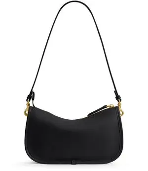 COACH Waverly Shoulder Bag