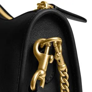 COACH Waverly Shoulder Bag