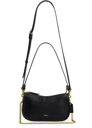 COACH Waverly Shoulder Bag