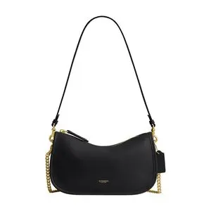 COACH Waverly Shoulder Bag