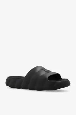 Moncler Lilo Sliders