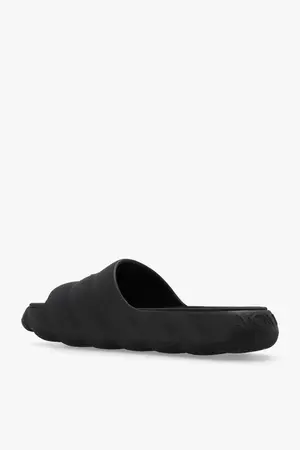 Moncler Lilo Sliders
