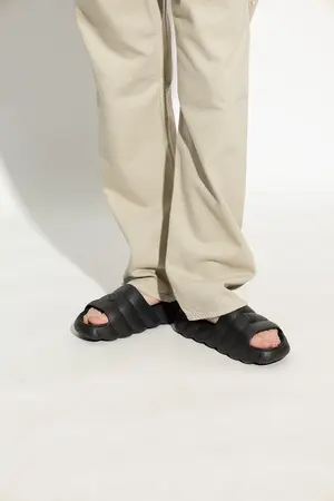 Moncler Lilo Sliders