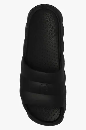 Moncler Lilo Sliders