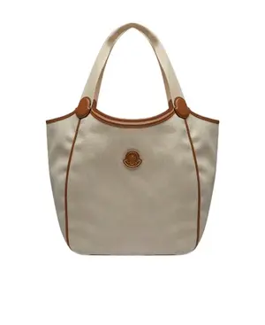 Moncler Nalani Tote Bag