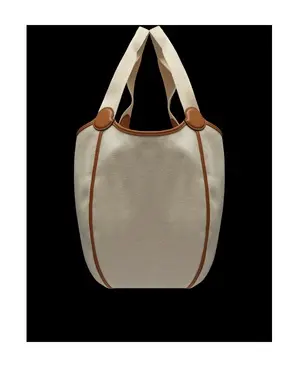 Moncler Nalani Tote Bag