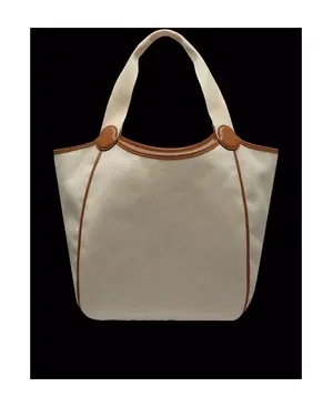 Moncler Nalani Tote Bag