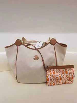 Moncler Nalani Tote Bag