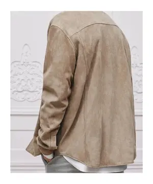 Dior Overshirt