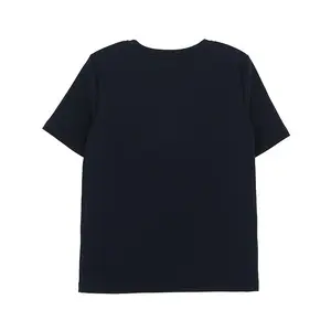 Max Mara Short-sleeved T-shirt