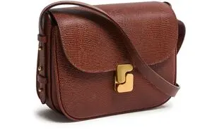 Soeur Bellissima Mini Bag
