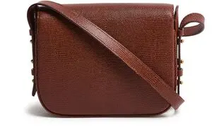 Soeur Bellissima Mini Bag