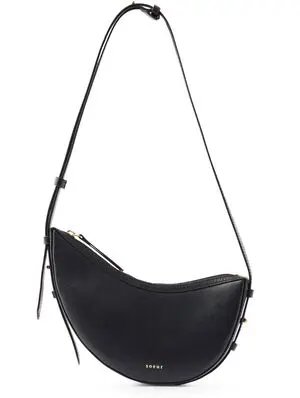 Soeur Wino Mini Shoulder Bag