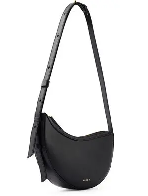 Soeur Wino Mini Shoulder Bag