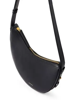 Soeur Wino Mini Shoulder Bag