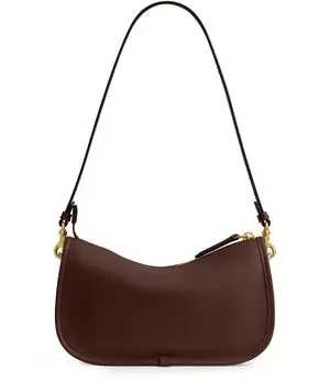 COACH Waverly Shoulder Bag