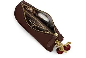 COACH Waverly Shoulder Bag