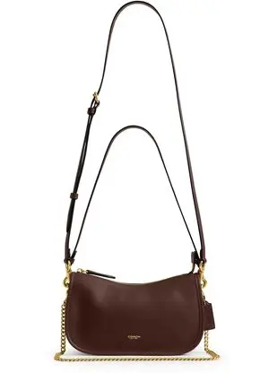 COACH Waverly Shoulder Bag