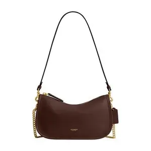 COACH Waverly Shoulder Bag