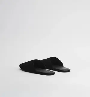 Dior Indior Mule