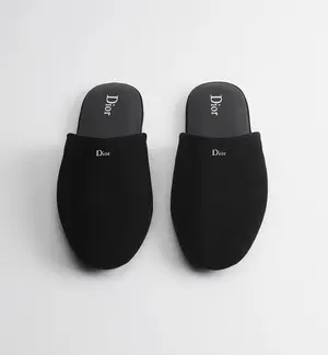 Dior Indior Mule