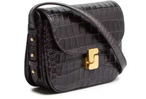 Soeur Bellissima Mini Bag