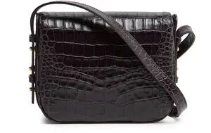Soeur Bellissima Mini Bag