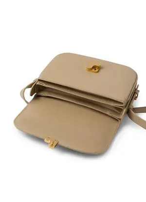 Soeur Bellissima Mini Shoulder Bag