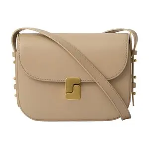 Soeur Bellissima Mini Shoulder Bag