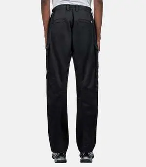 C.P. COMPANY Casual Pants With Belt Loops