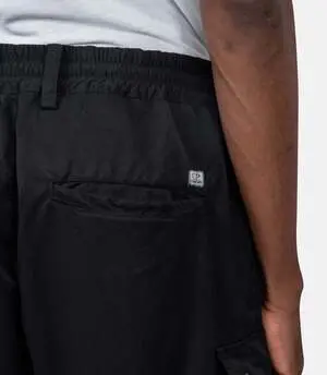 C.P. COMPANY Casual Pants With Belt Loops