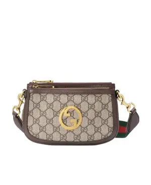 Gucci Blondie Mini Bag