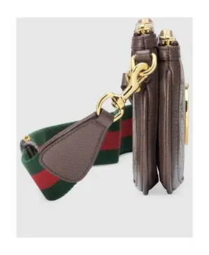 Gucci Blondie Mini Bag