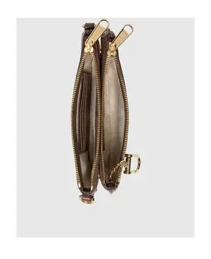 Gucci Blondie Mini Bag