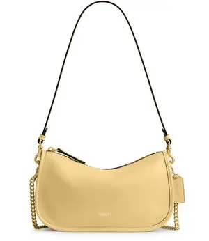 COACH Waverly Shoulder Bag