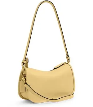 COACH Waverly Shoulder Bag
