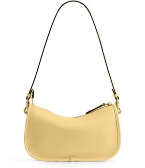 COACH Waverly Shoulder Bag