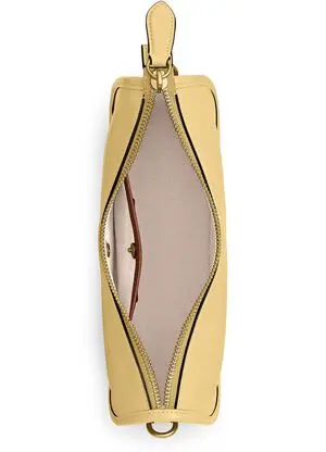 COACH Waverly Shoulder Bag
