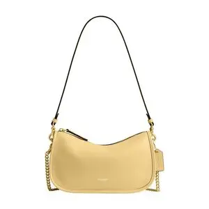 COACH Waverly Shoulder Bag