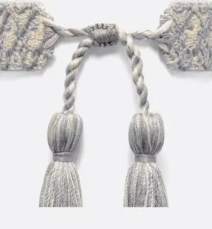 Dior Bracelet Set