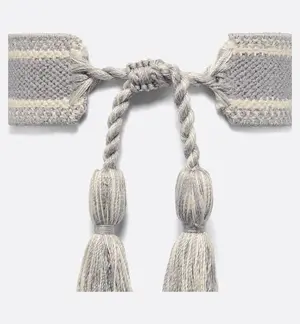 Dior Bracelet Set