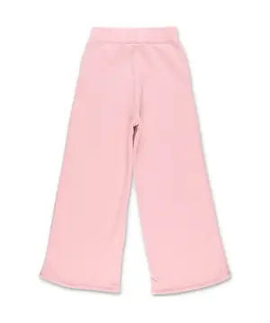 Polo Ralph Lauren Elastic Waist Sports Pants