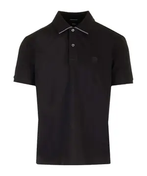 C.p. Company Stretch Shirts For Men