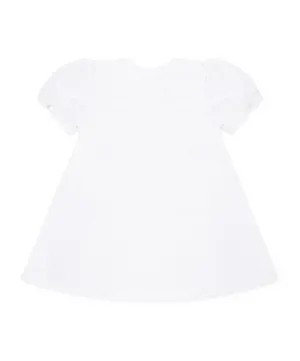 Moschino Printed T-shirt