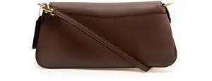 COACH Jet Shoulder Bag