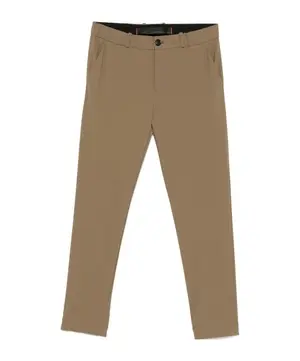 RRD Surflex Chino Jo Pants