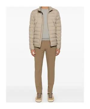 RRD Surflex Chino Jo Pants