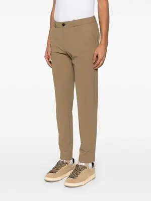 RRD Surflex Chino Jo Pants